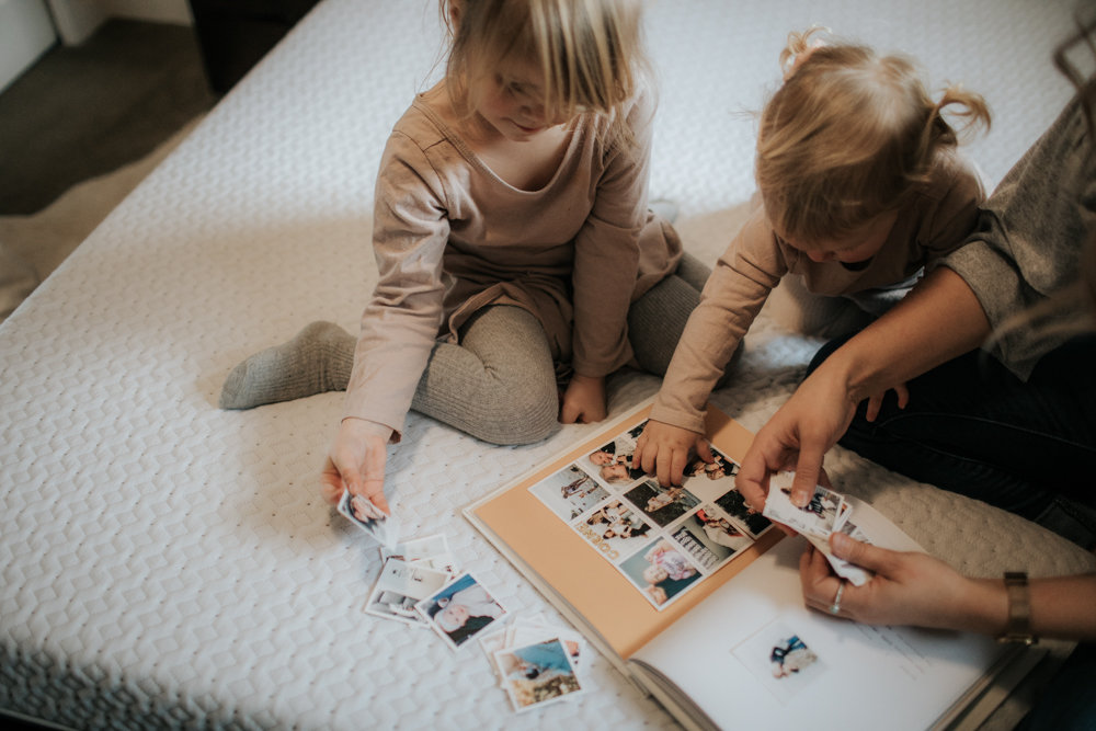 Endy Mattress Review | Canadian "Bed in a Box" Mattress Brand