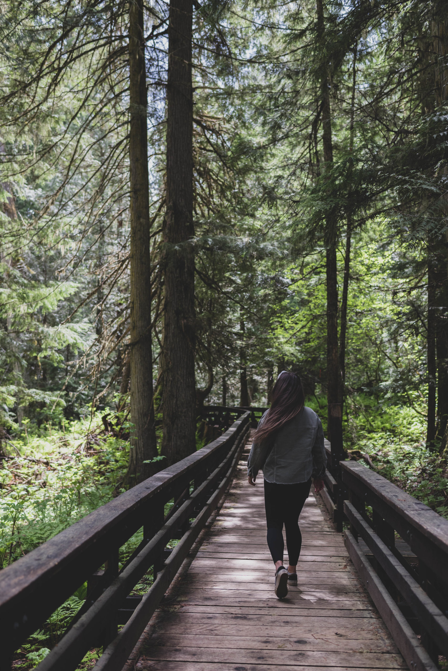 21 Things to do in Prince George