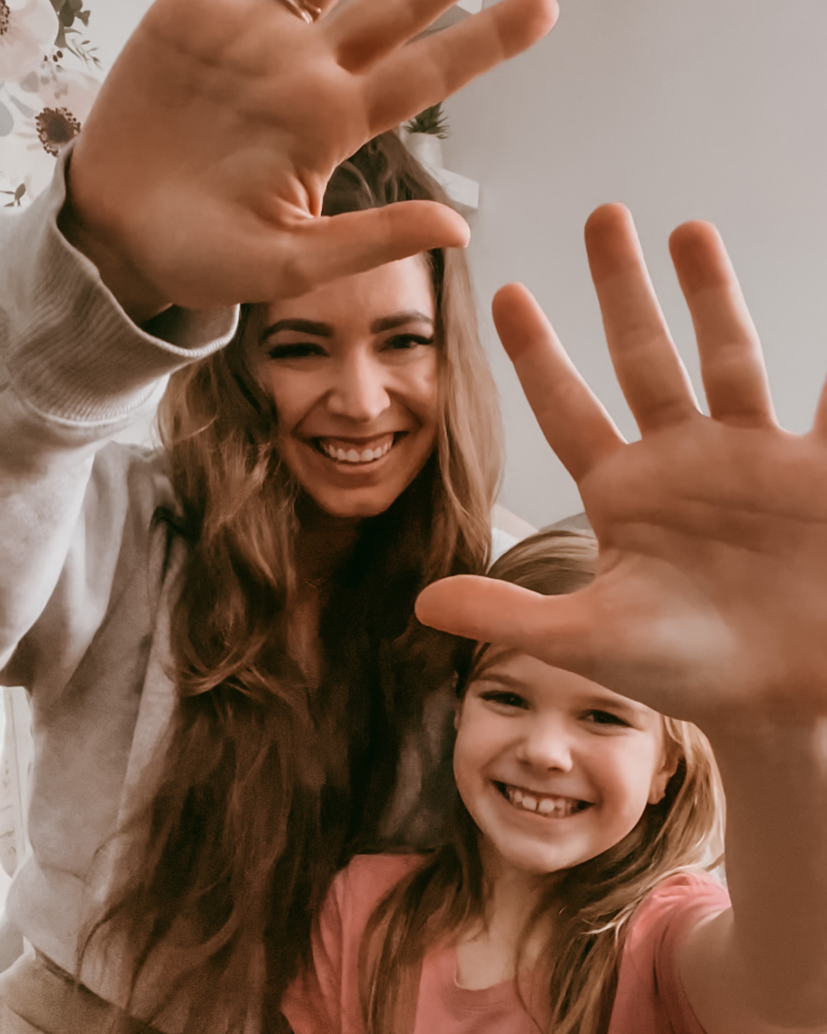 5 Ways to Spark your kids Creativity at Home